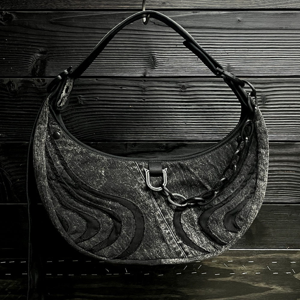 Into Carry - Sustainable Bags