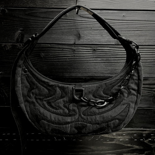 Into Carry - Sustainable Bags