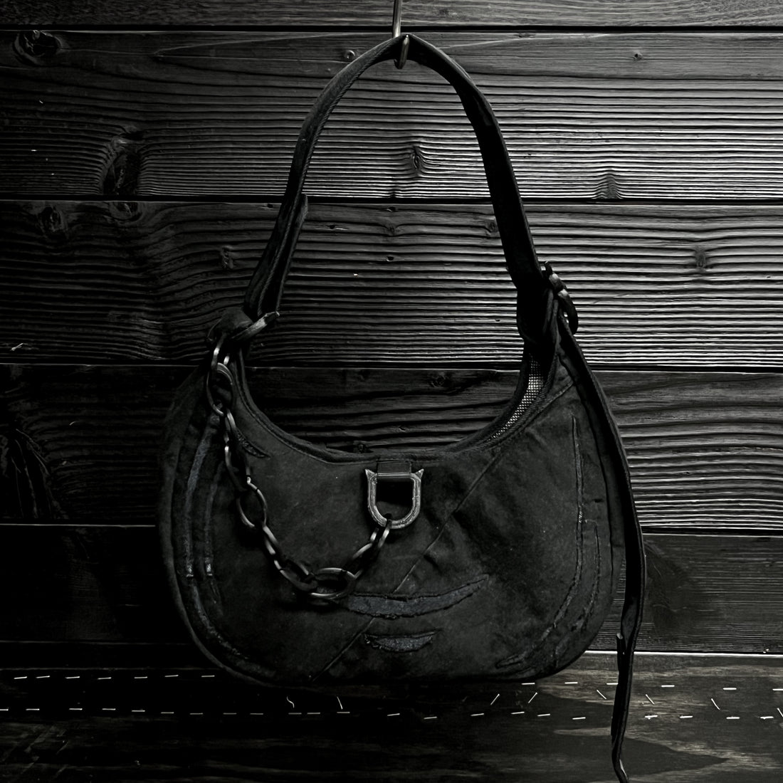 Into Carry - Sustainable Bags