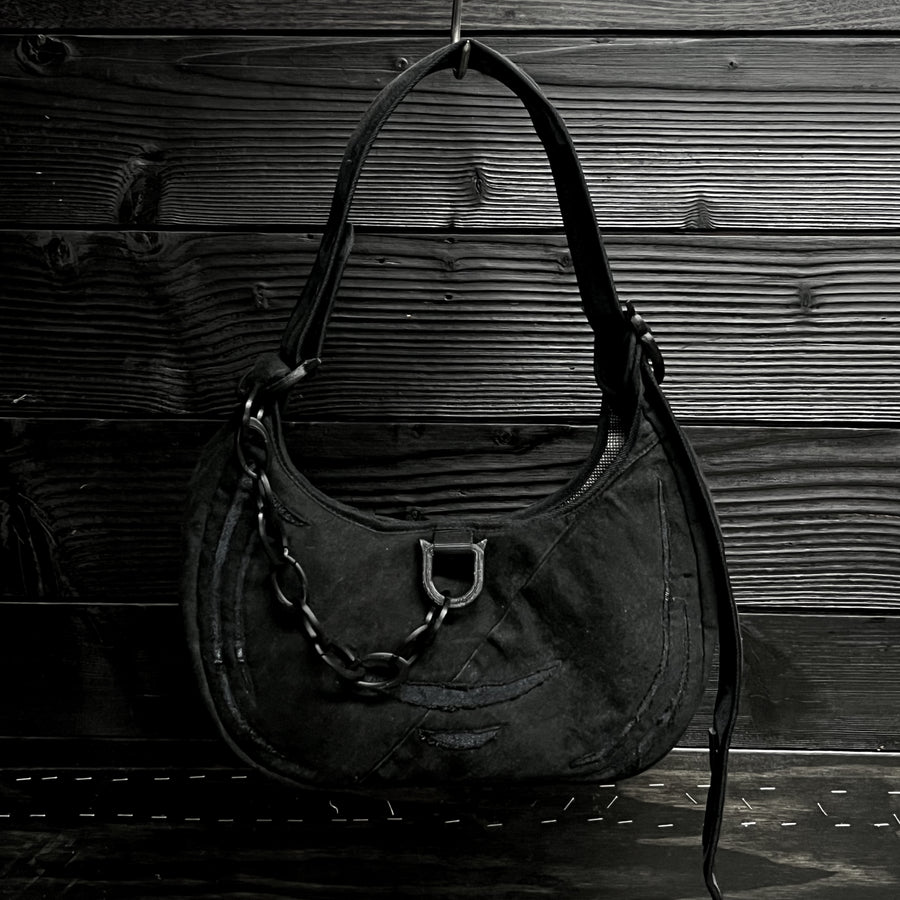 Into Carry - Sustainable Bags