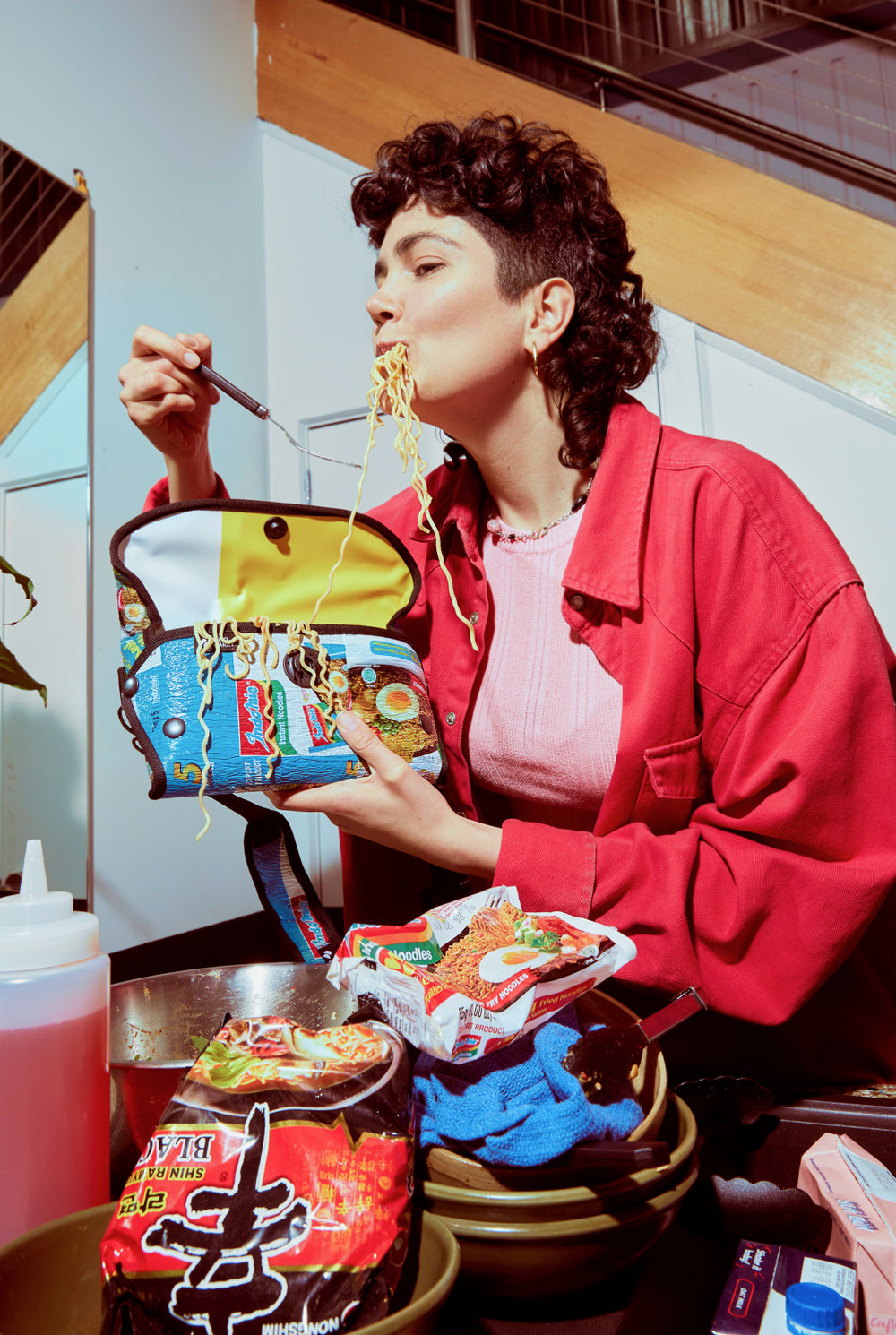 Pressing Soft Plastic // ONLINE TUTORIAL