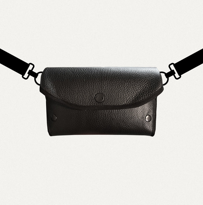 Into Carry - Sustainable Bags